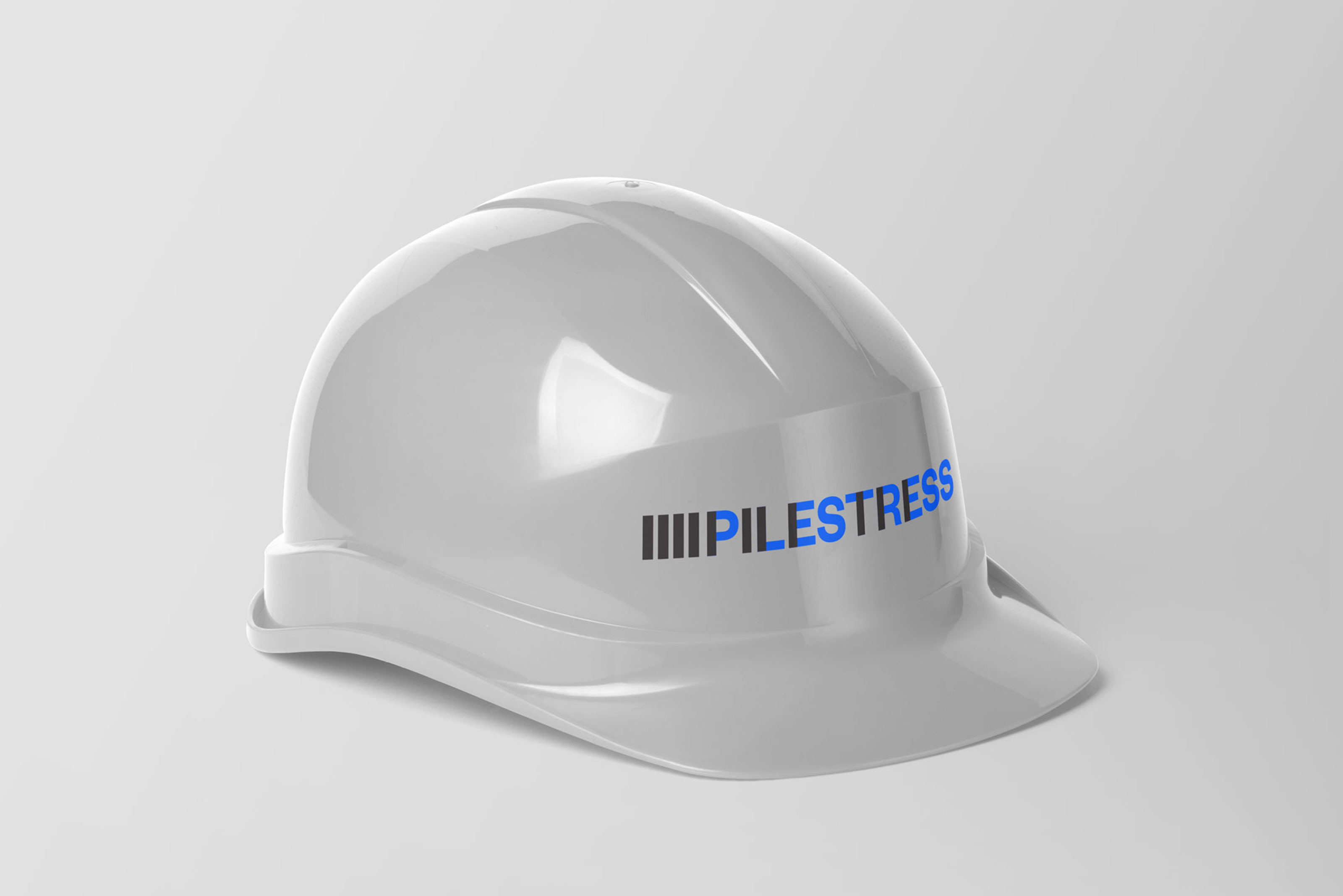 Pilestress · Fonts in use · Klim Type Foundry