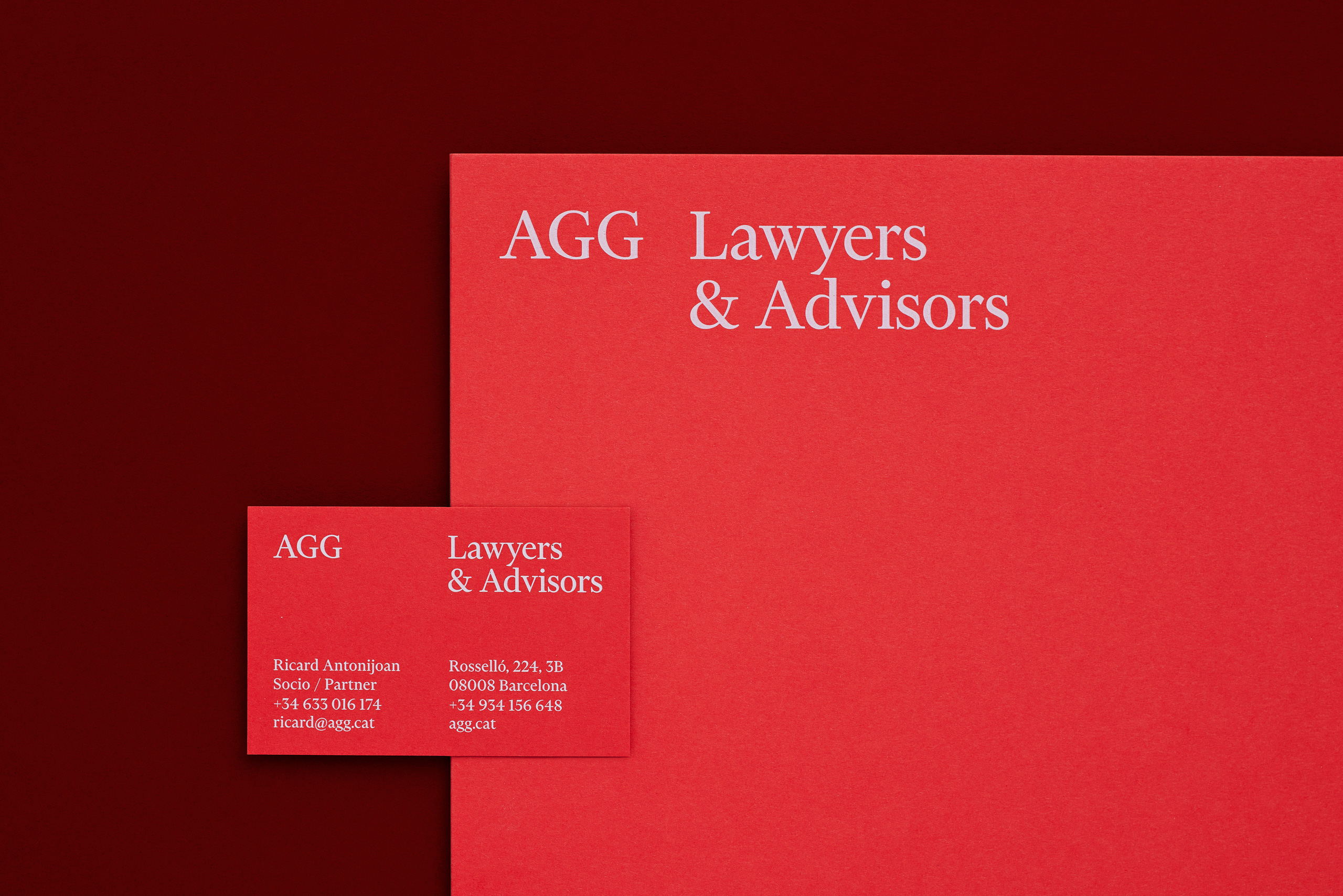 Financial Times · Fonts in use · Klim Type Foundry