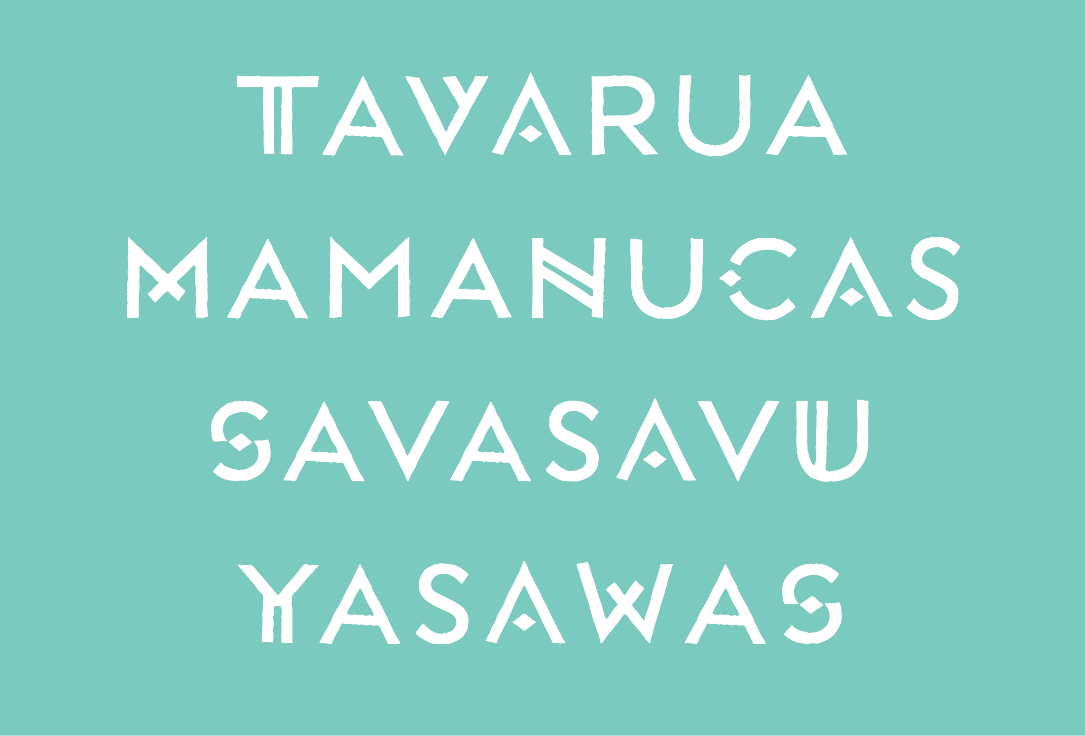 Bula · Klim Type Foundry