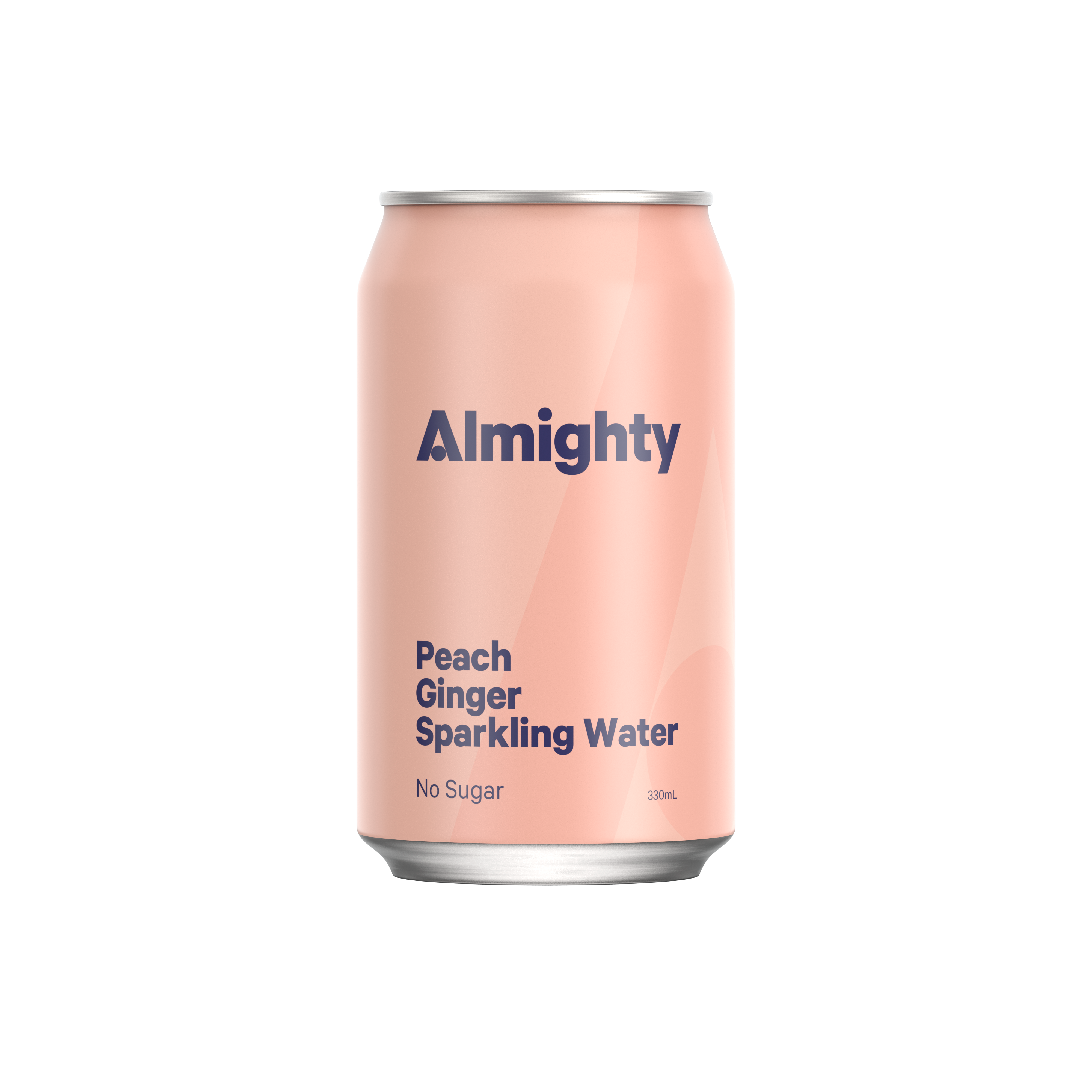 Almighty cans · Fonts in use · Klim Type Foundry