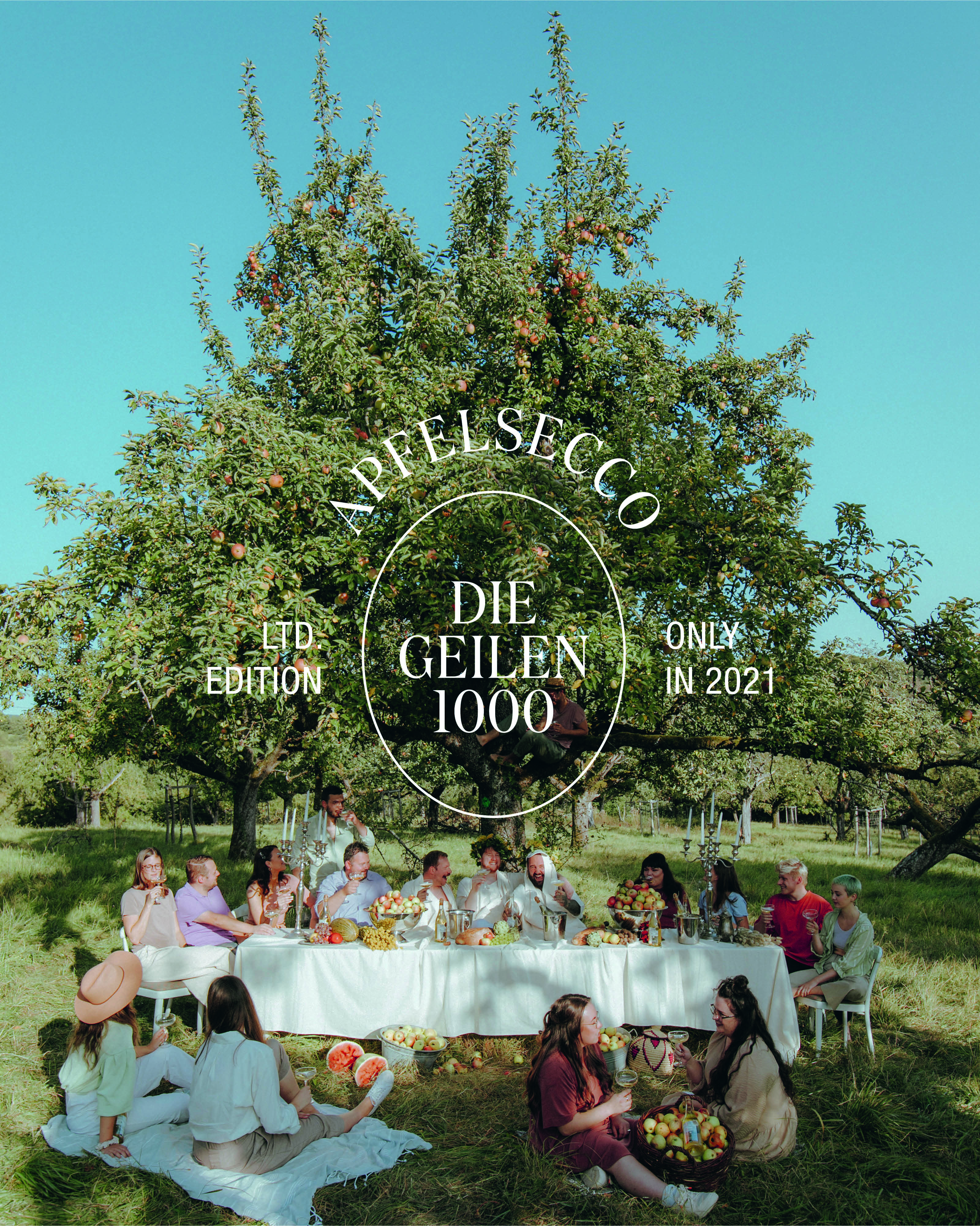 Geilen 1000 · Fonts in use · Klim Type Foundry