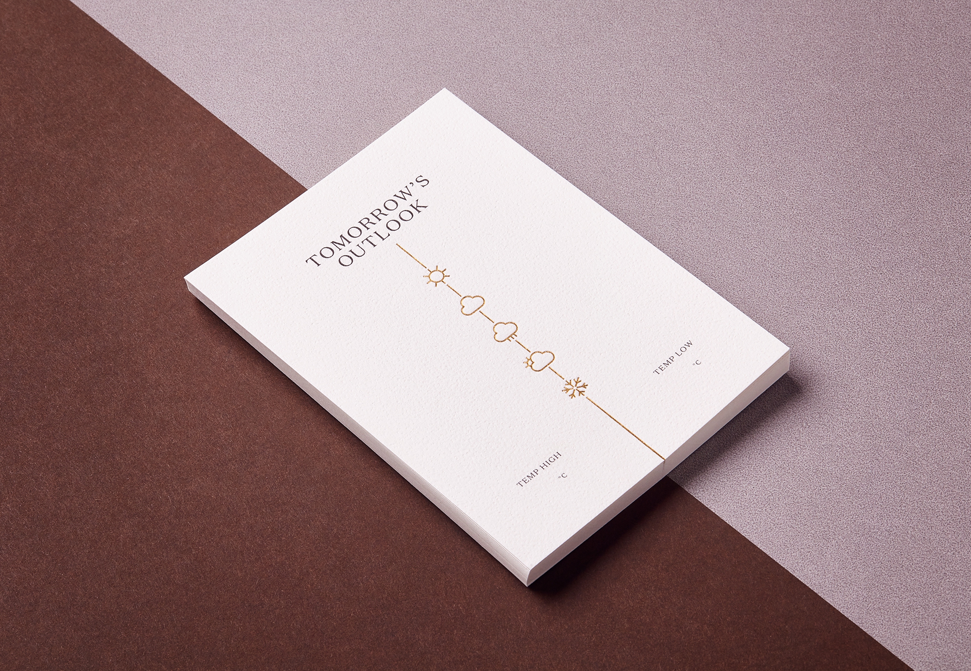 Linn House · Fonts in use · Klim Type Foundry