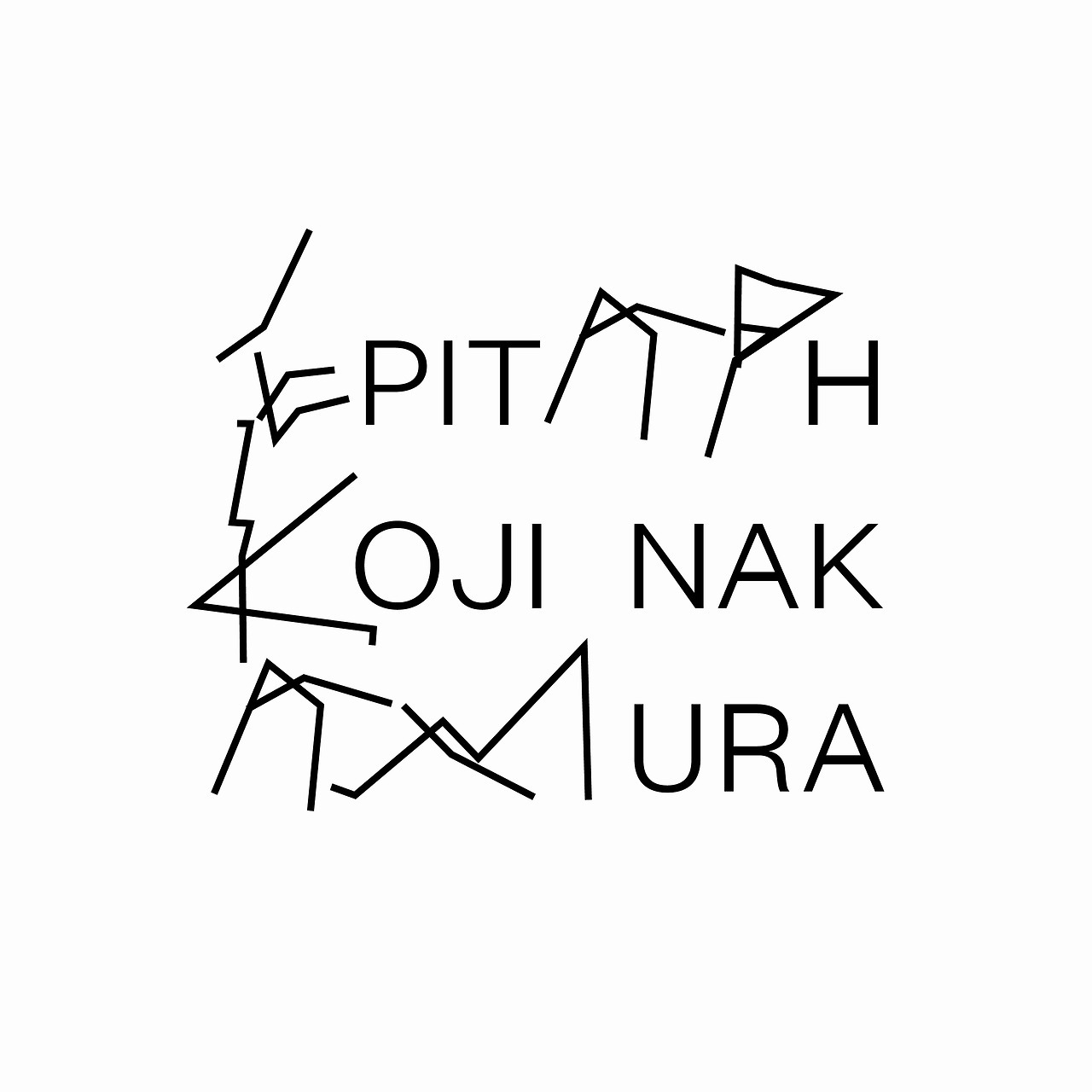 Epitaph · Fonts in use · Klim Type Foundry