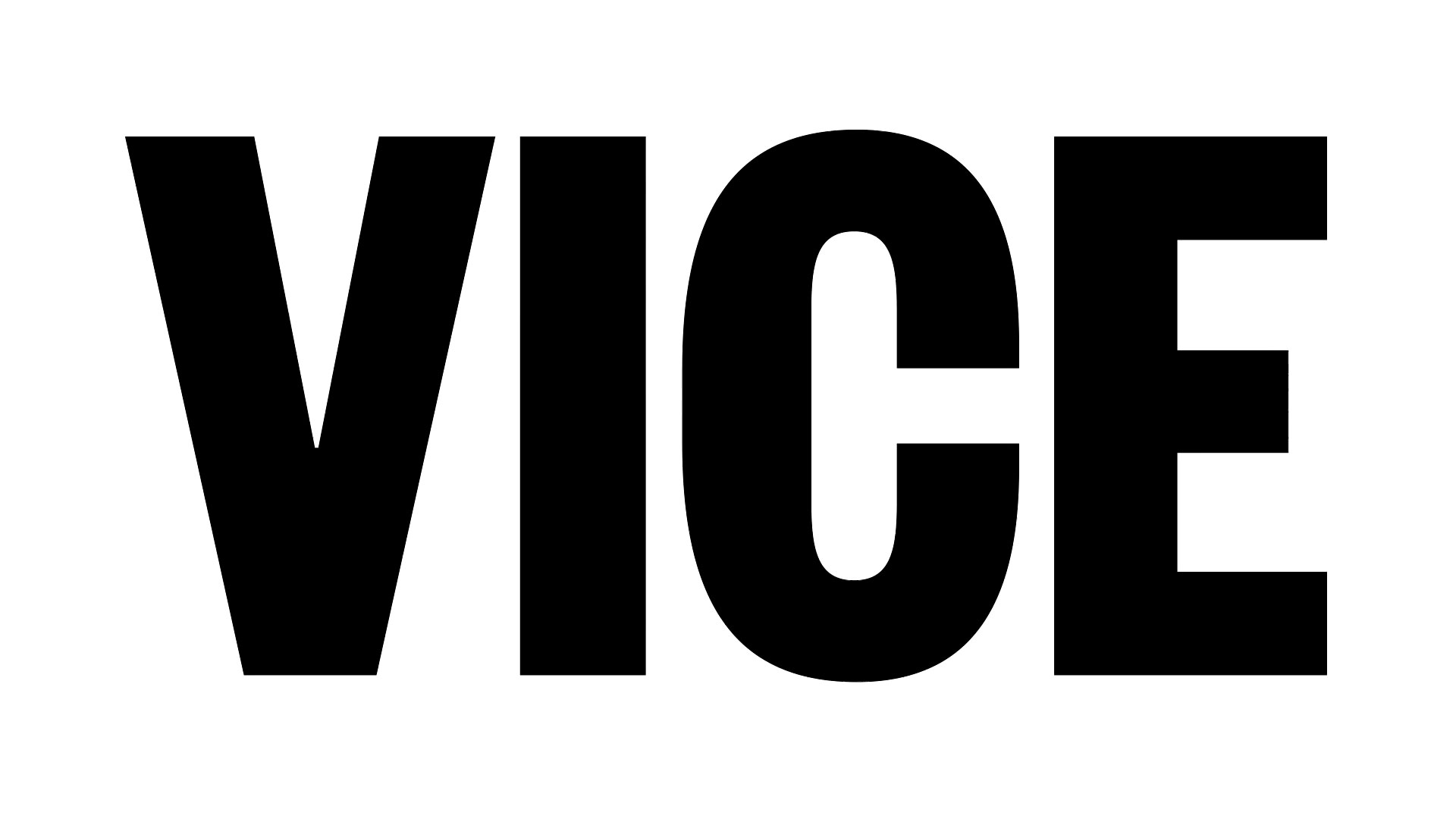 Vice Logo Vice Golf Release Their Brand New Vice Doodle Collection