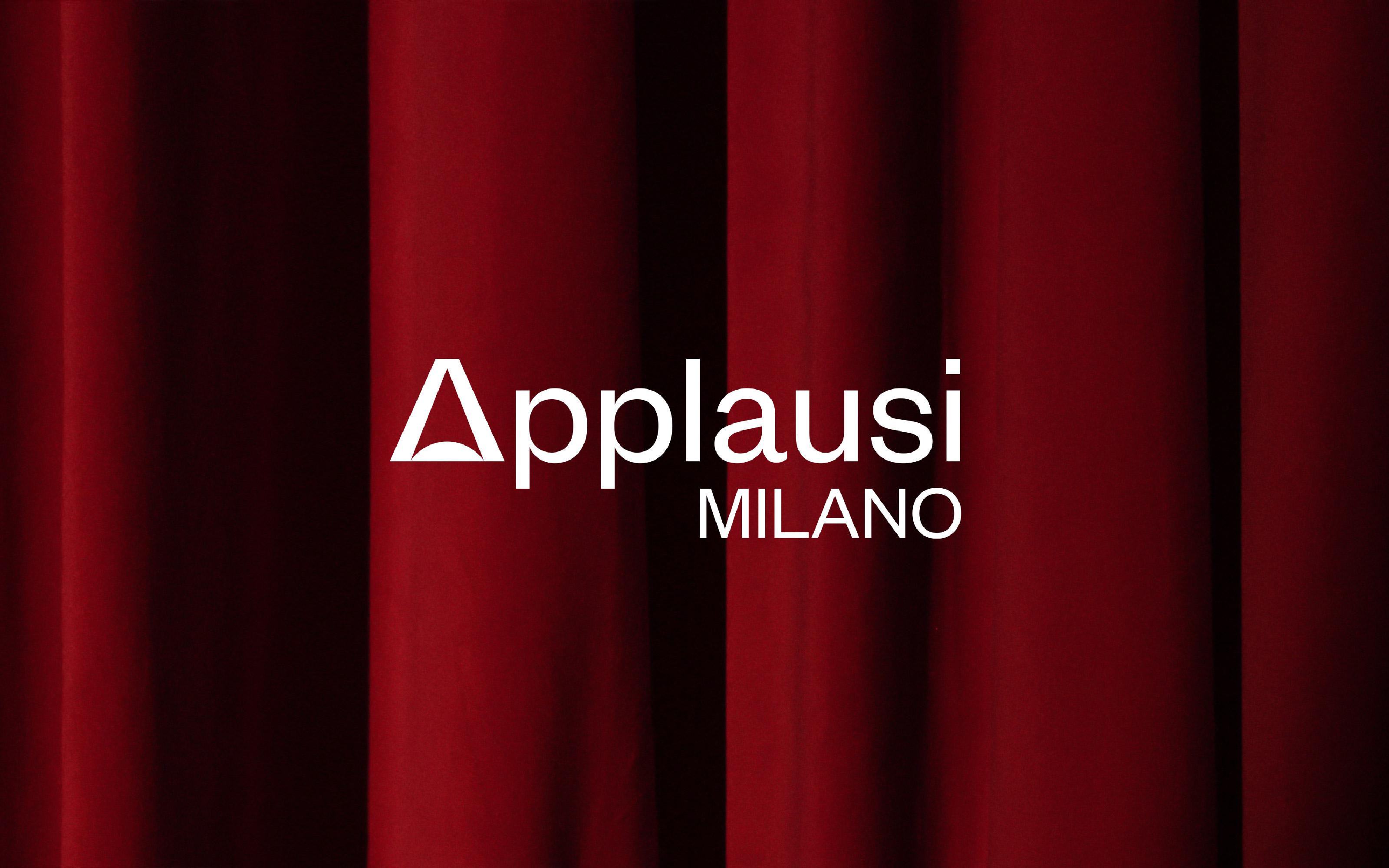 Applausi · Fonts in use · Klim Type Foundry
