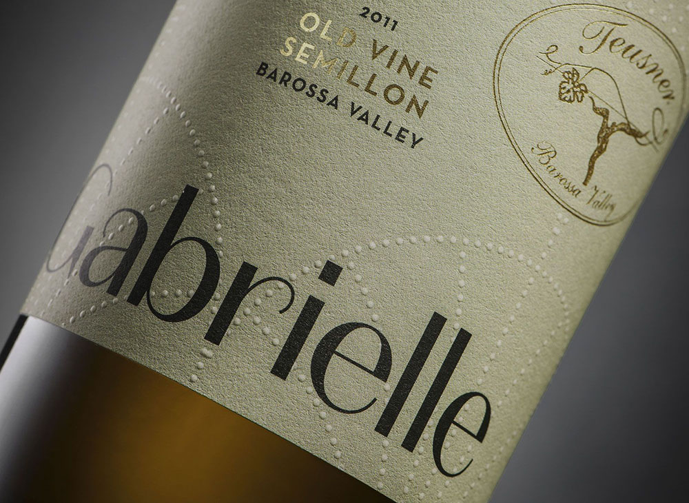 Gabrielle · Fonts in use · Klim Type Foundry