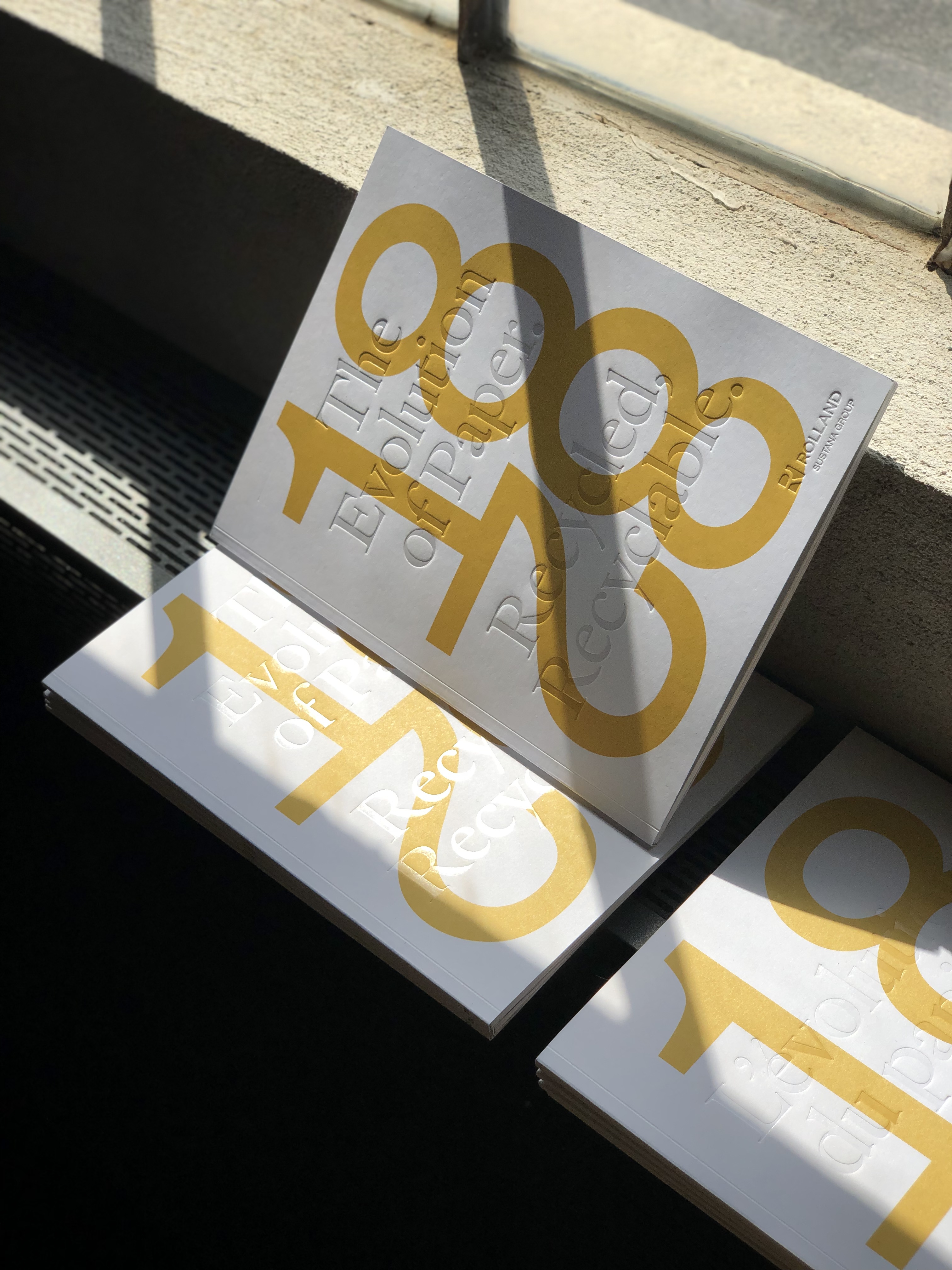 1882 · Fonts in use · Klim Type Foundry