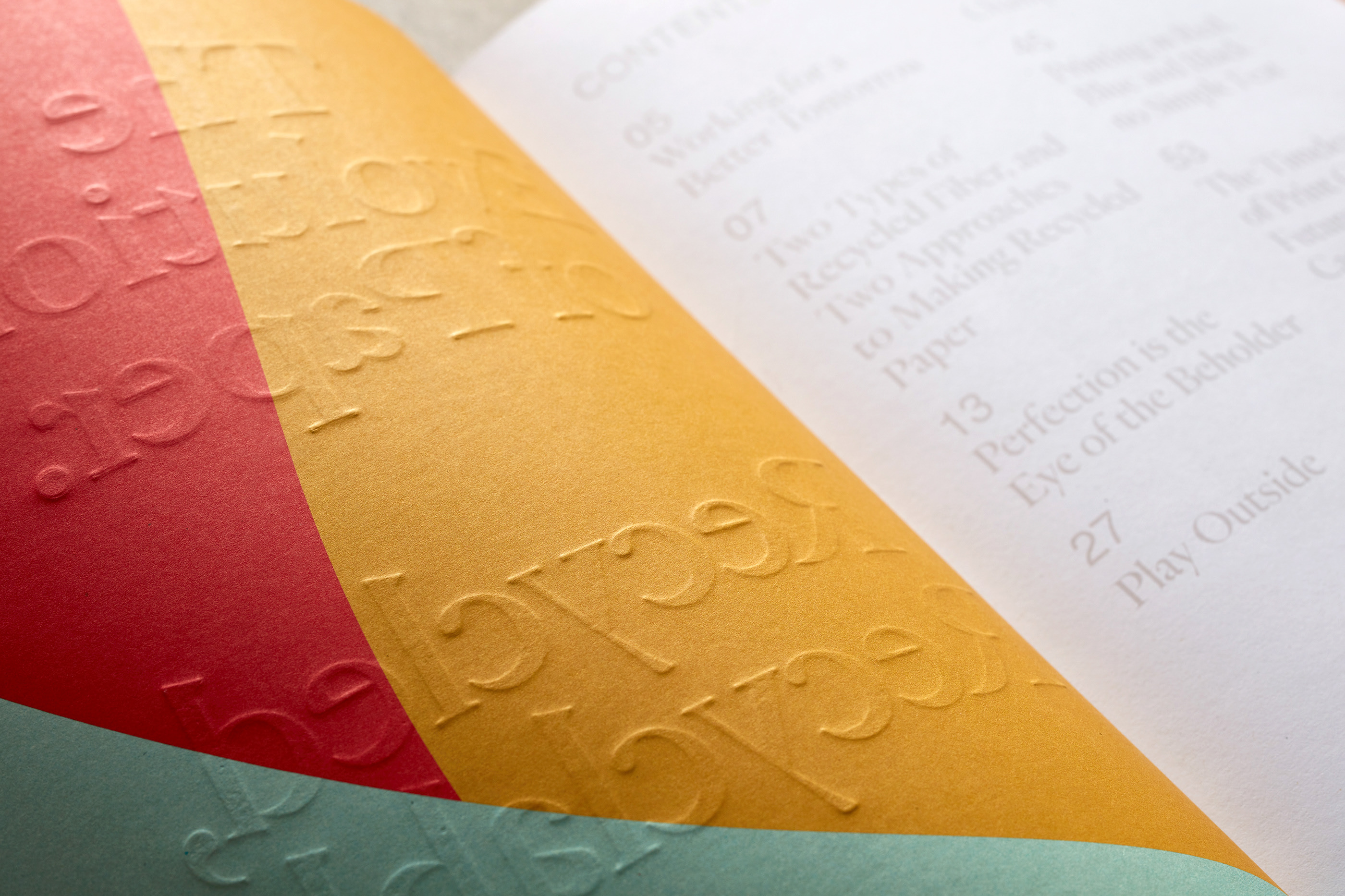 Rolland · Fonts in use · Klim Type Foundry