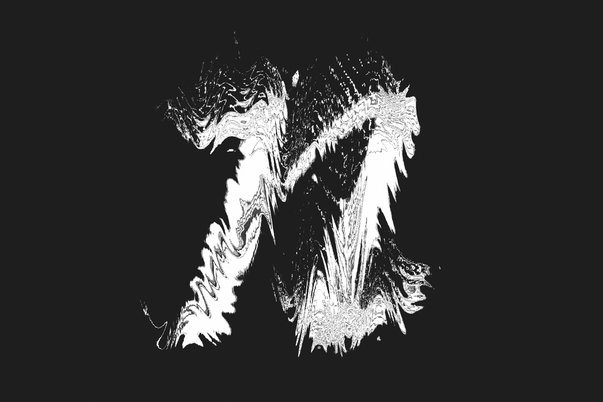 10,000 original copies · Klim Type Foundry