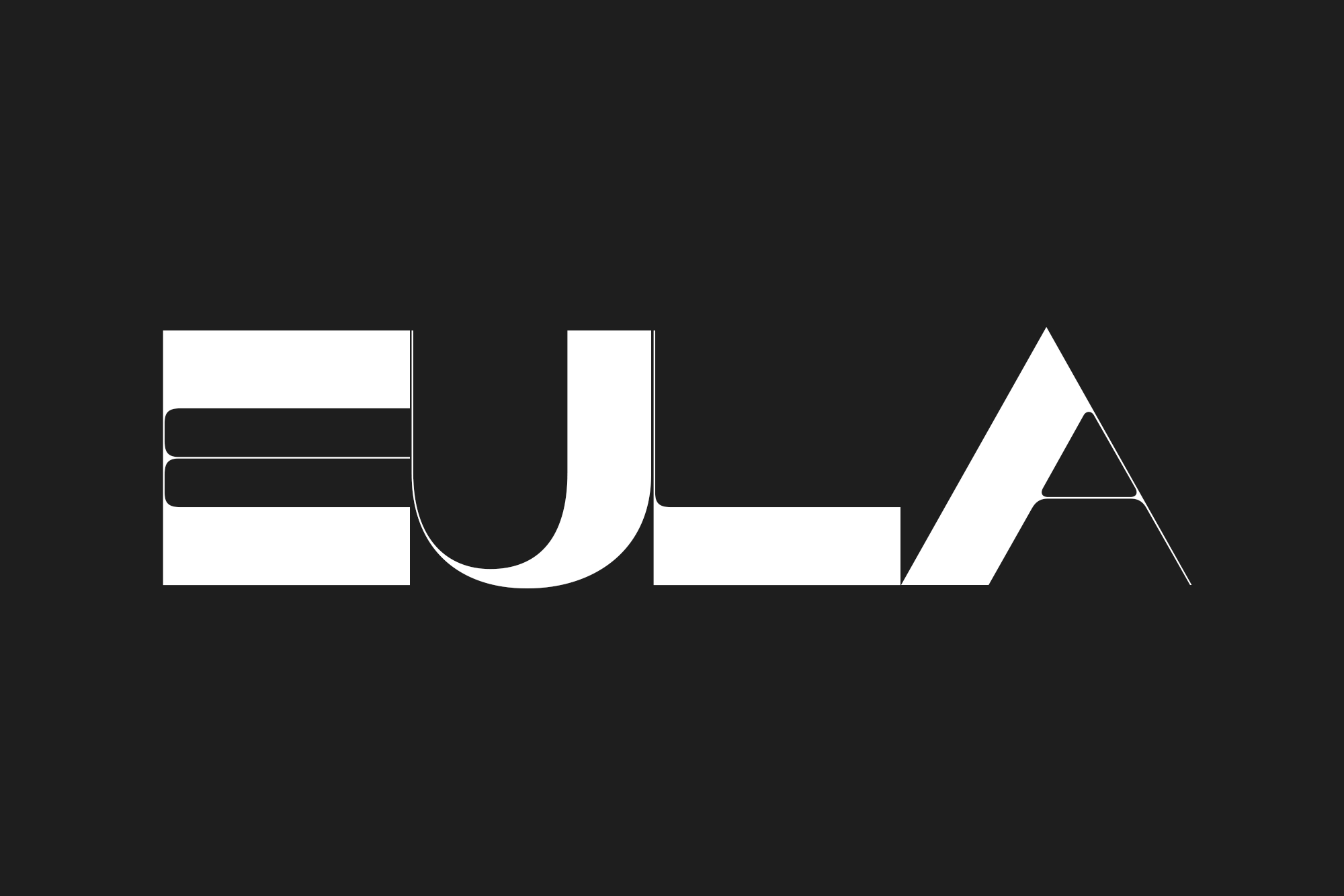 Font licence updates · Klim Type Foundry