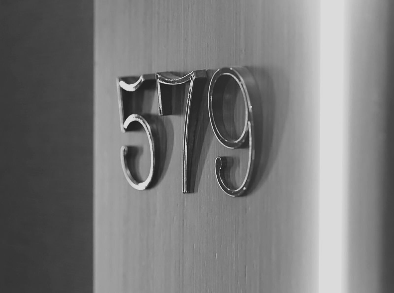 Darling Design Information · Klim Type Foundry