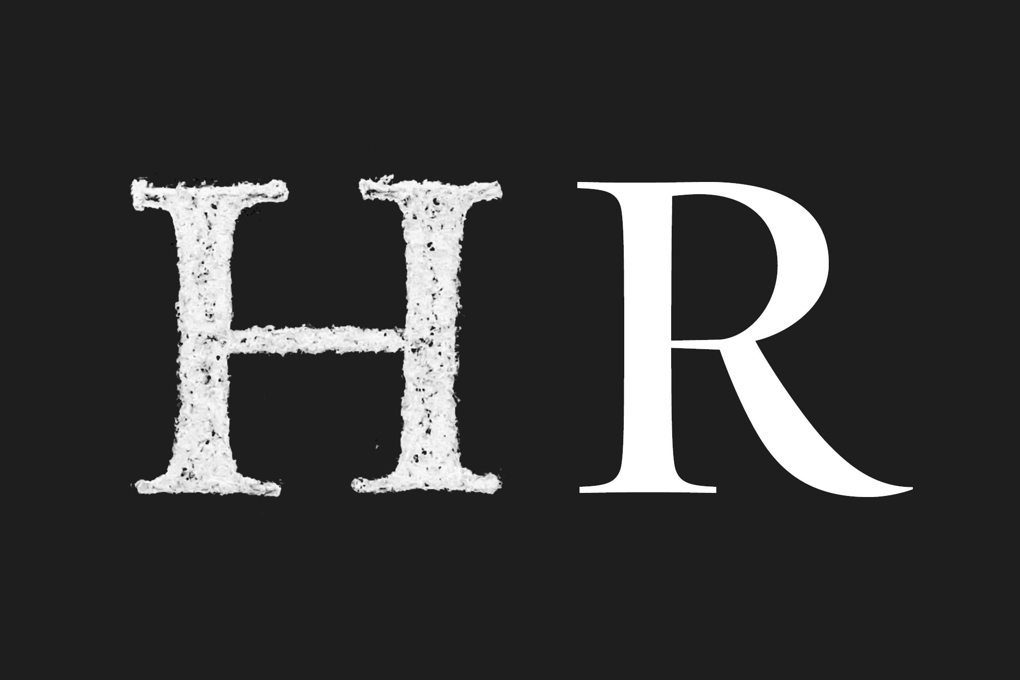 Blog · Klim Type Foundry