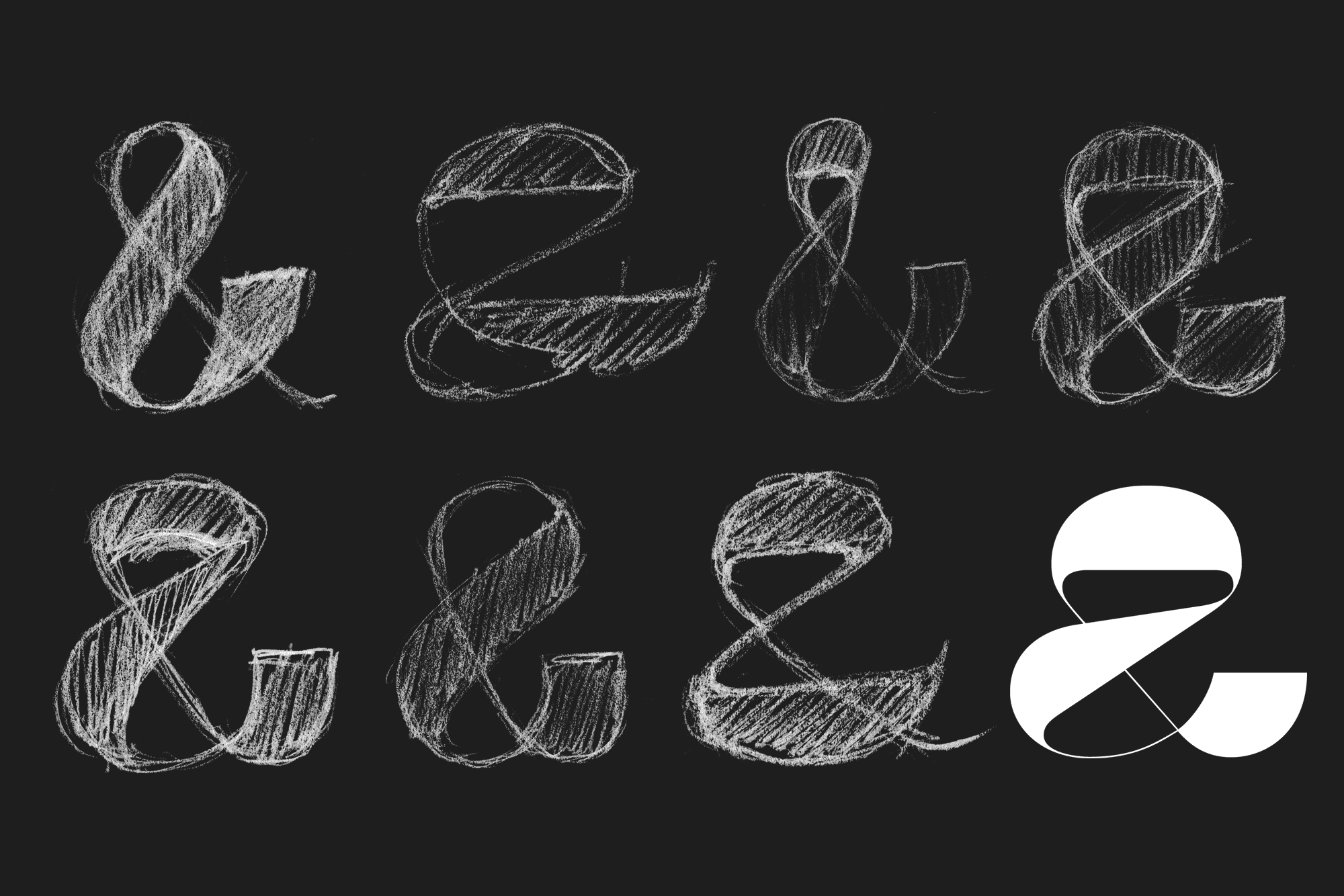 Maelstrom Design Information · Klim Type Foundry