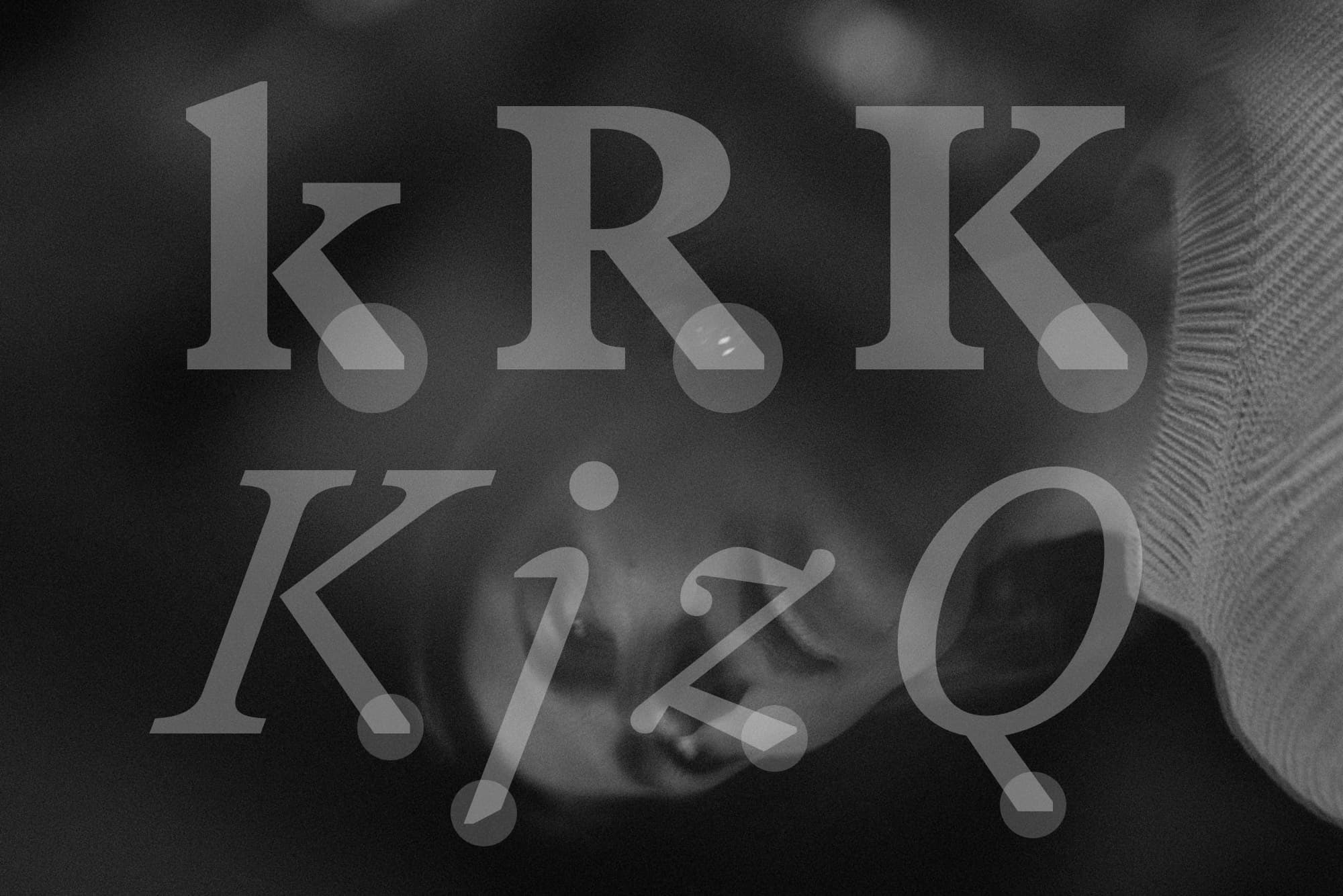 Martina Plantijn design information · Klim Type Foundry