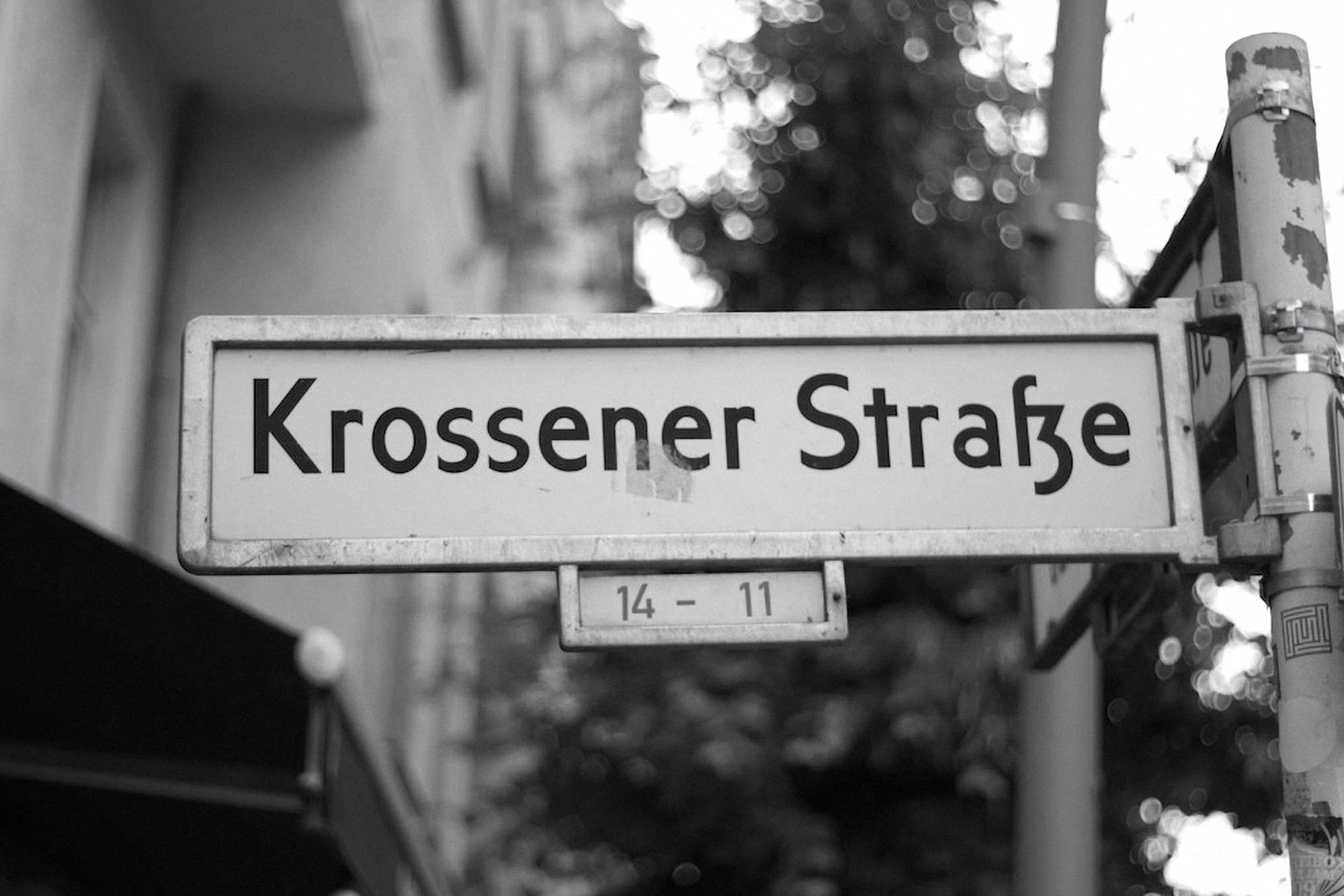 Metric & Calibre Design Information · Klim Type Foundry