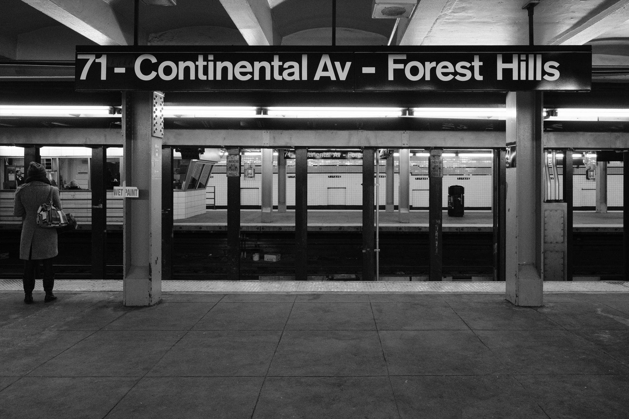 Blog · Klim Type Foundry