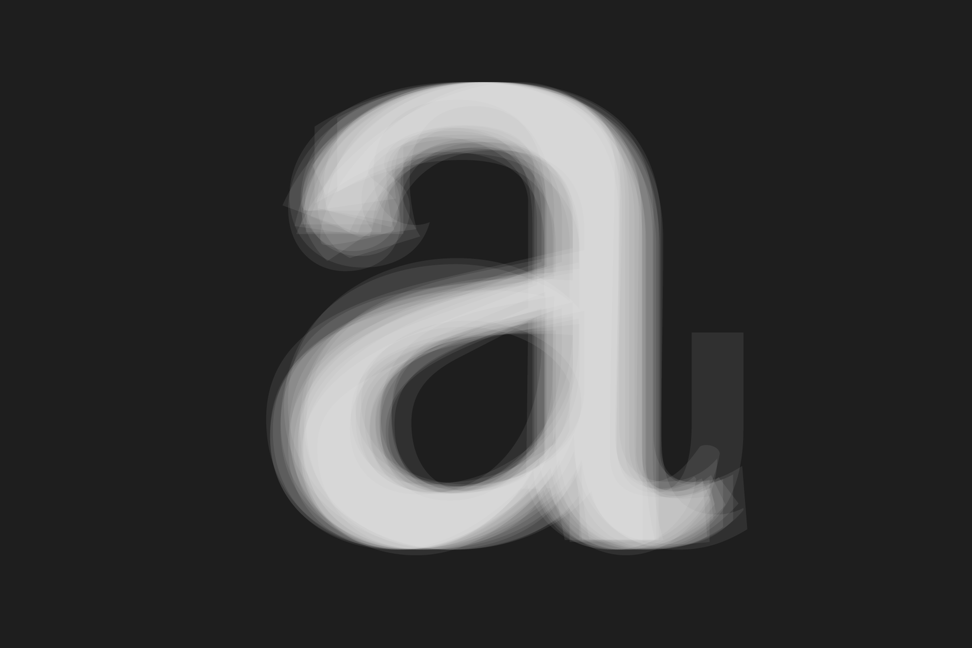 Why we need new typefaces · Klim Type Foundry