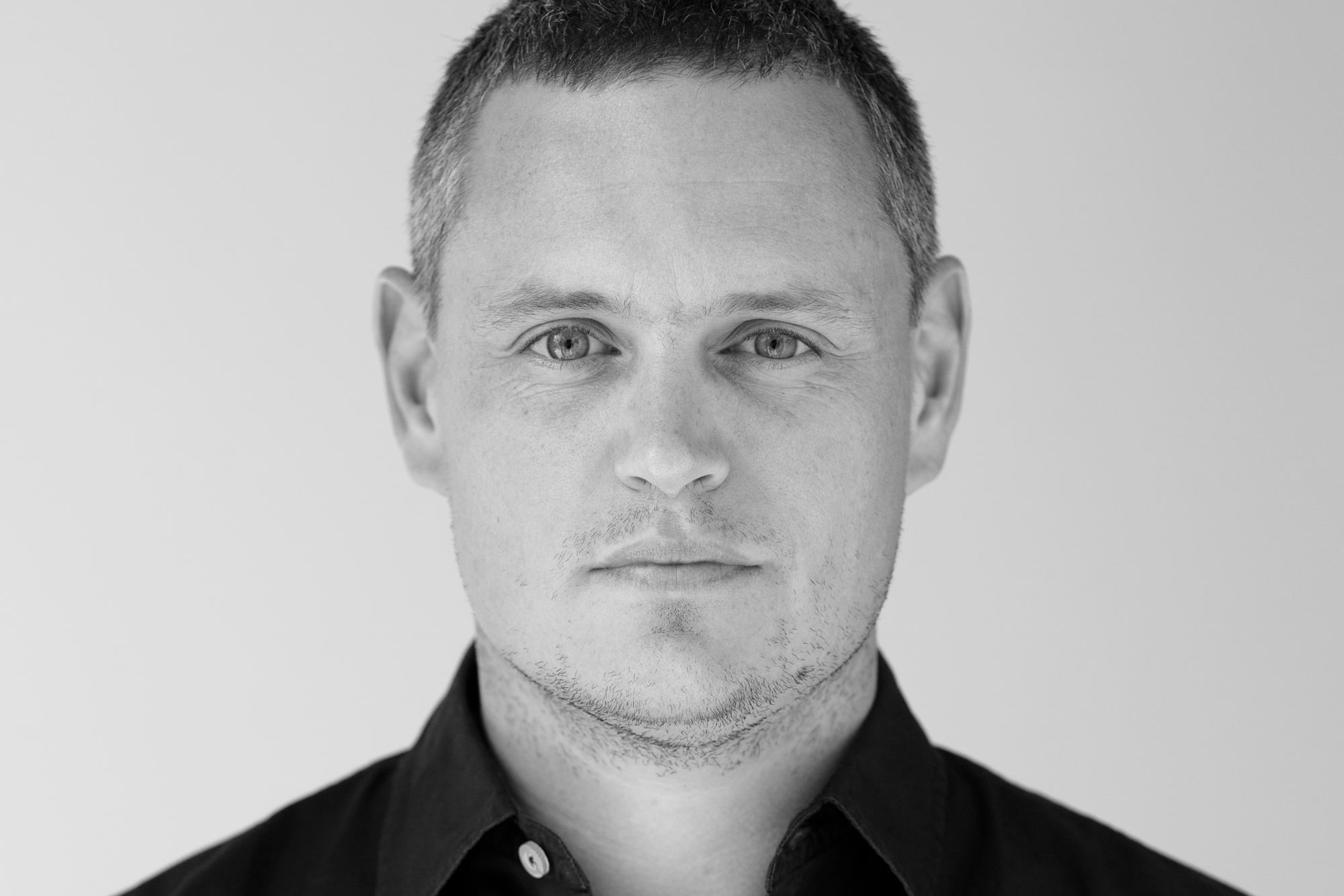 Blog · Klim Type Foundry