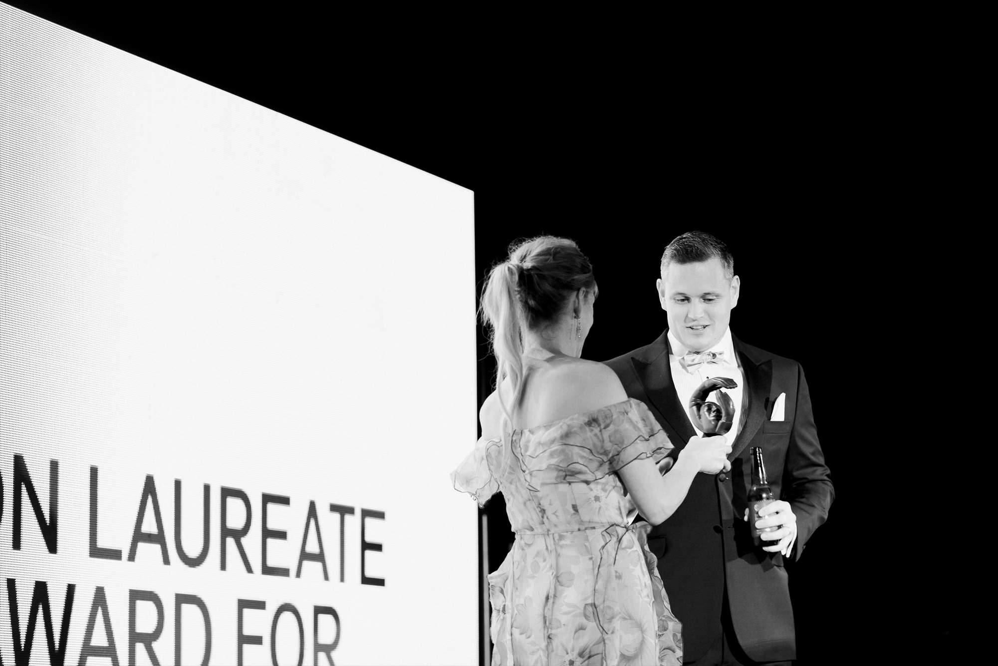 Blog · Klim Type Foundry