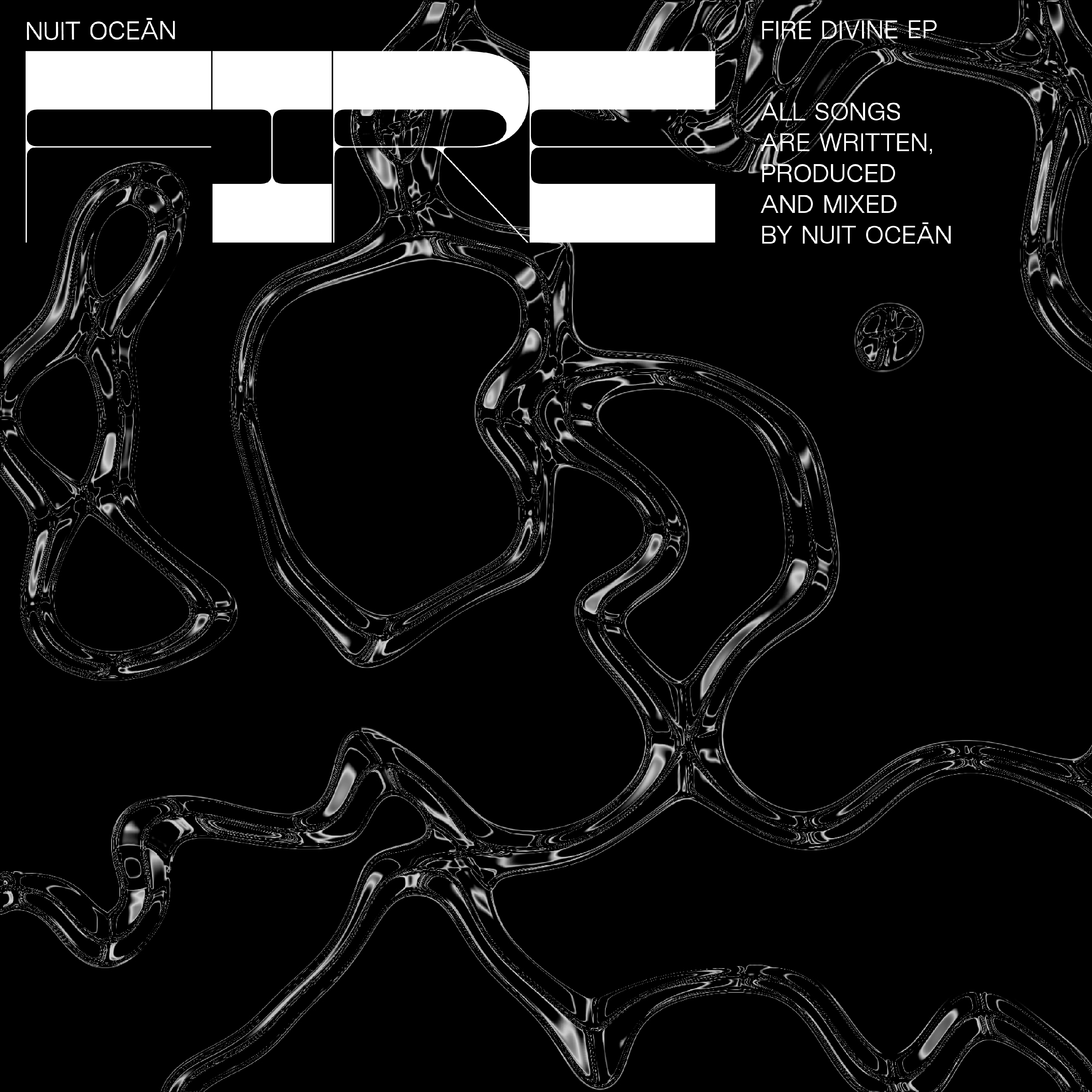 Fire Divine · Fonts in use · Klim Type Foundry