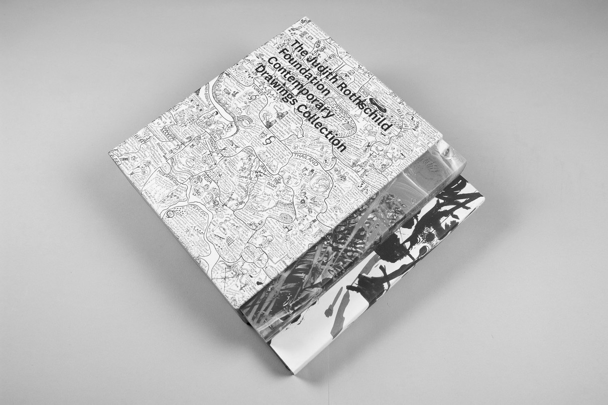 National 2 Design Information · Klim Type Foundry