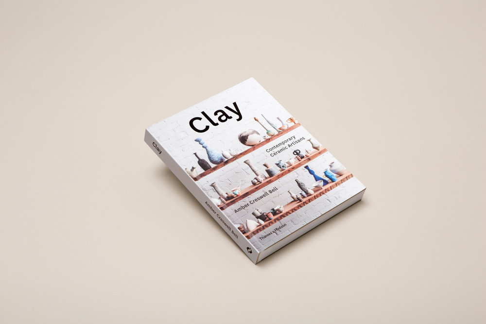 Clay · Fonts in use · Klim Type Foundry