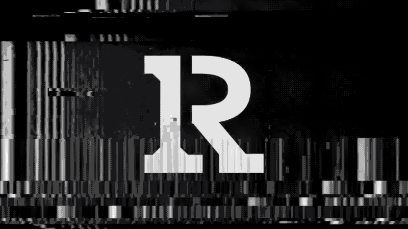 The Roxy · Fonts in use · Klim Type Foundry