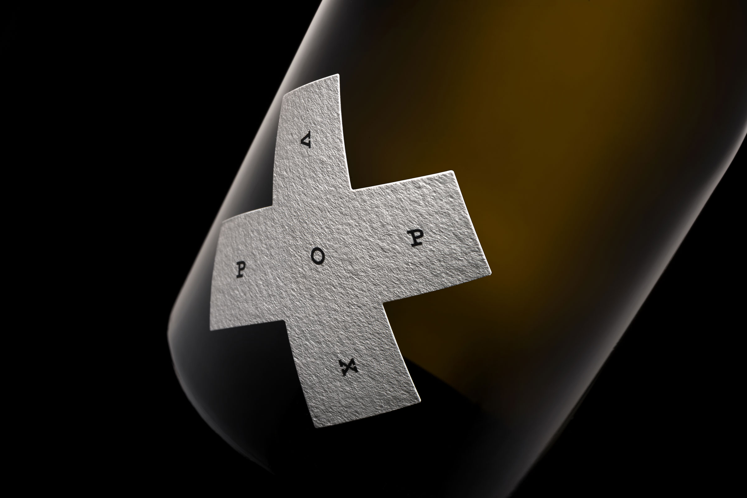 Vox Pop · Fonts in use · Klim Type Foundry