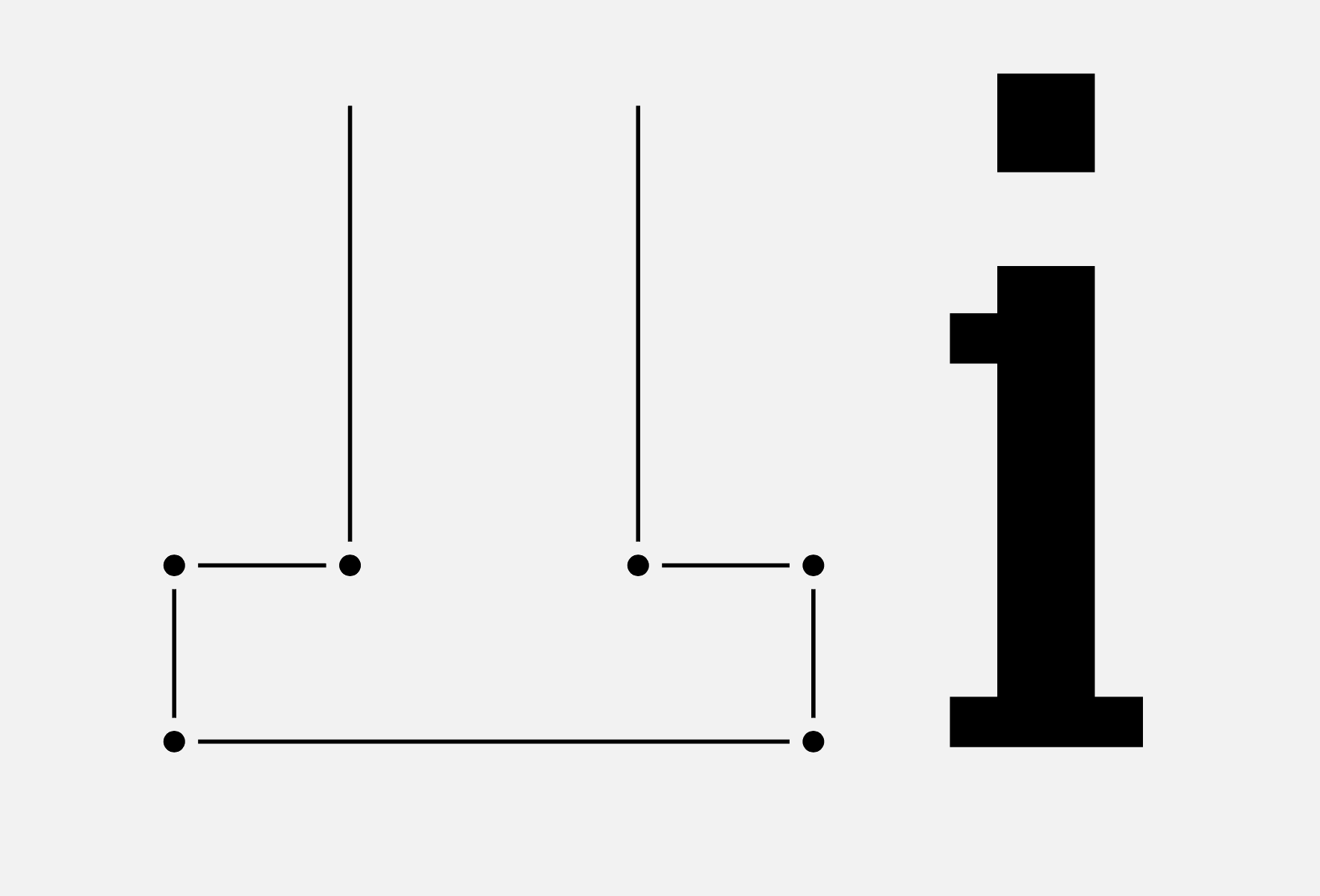 Signifier design information · Klim Type Foundry