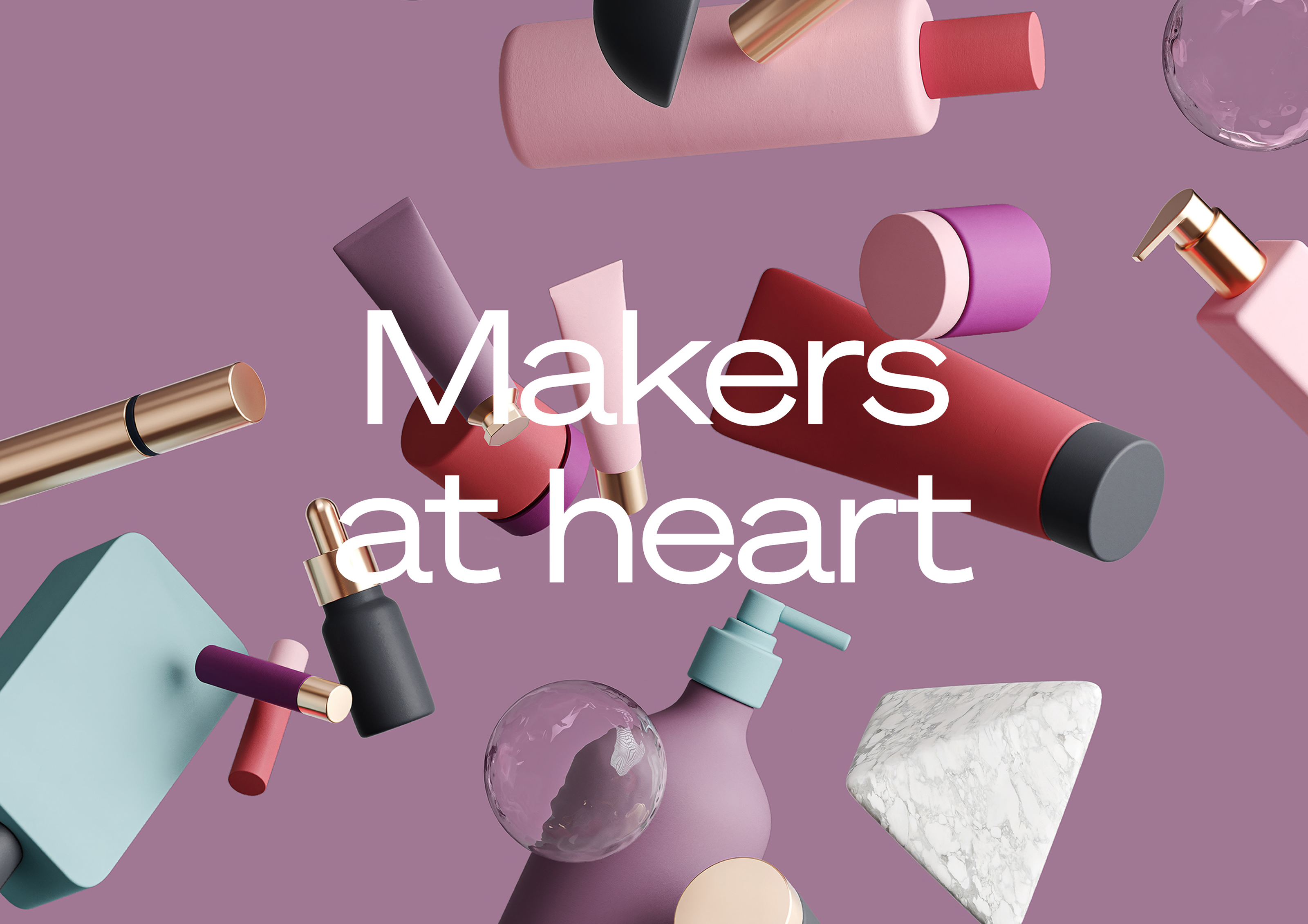 Delta Labs · Fonts in use · Klim Type Foundry