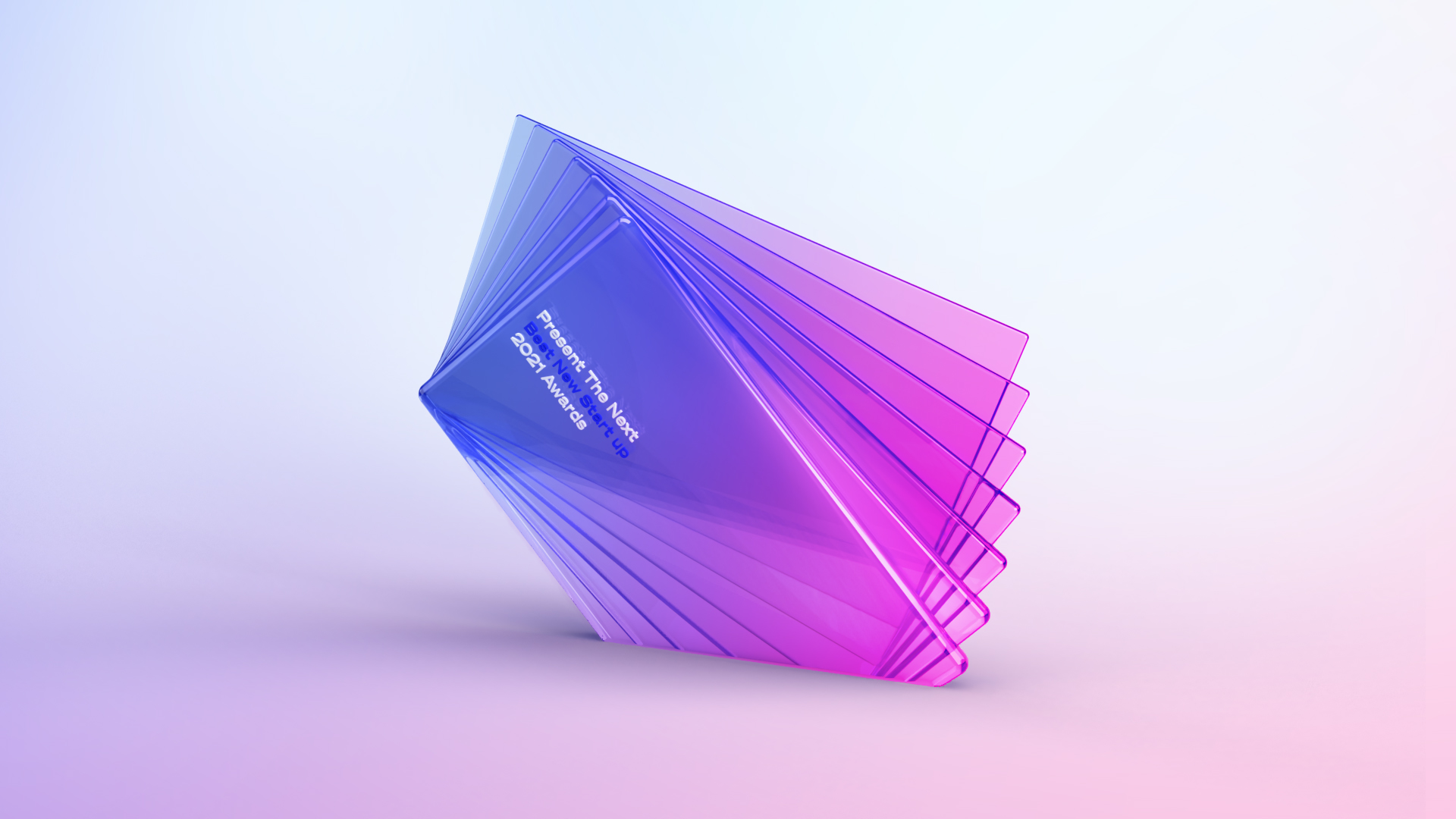 Pitch · Fonts in use · Klim Type Foundry