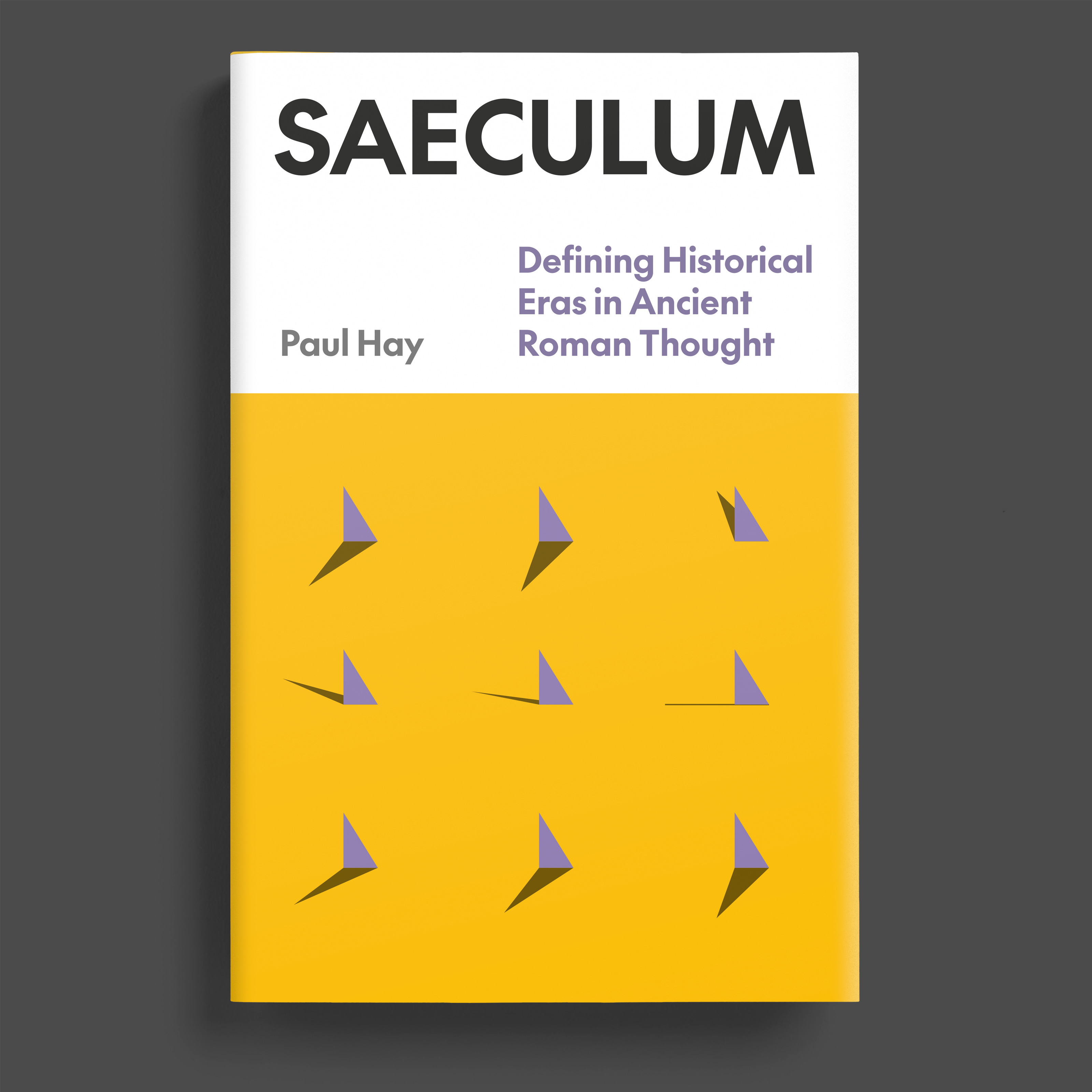 Saeculum · Fonts in use · Klim Type Foundry