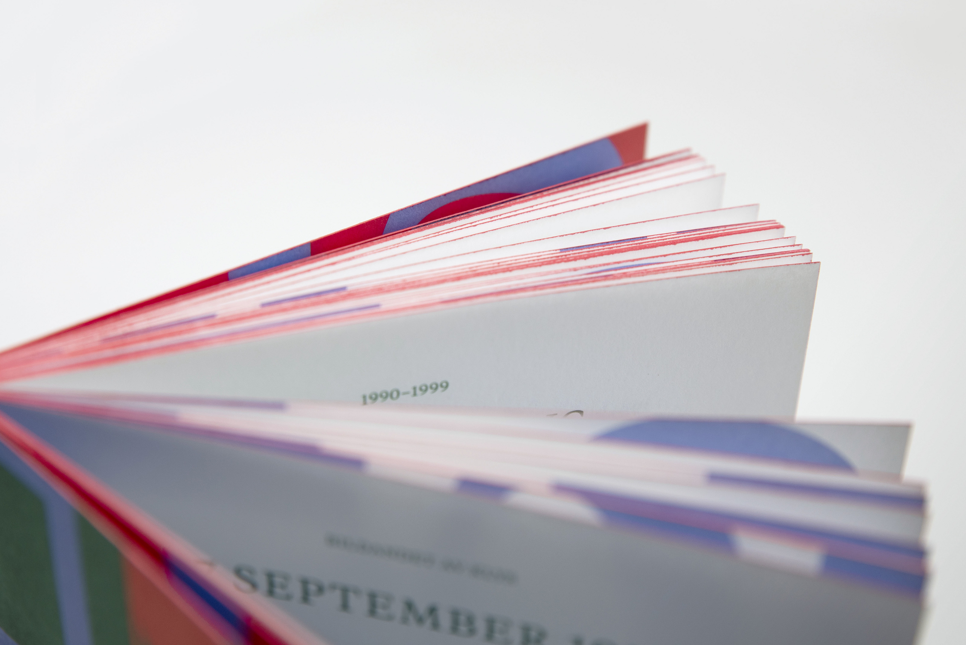 KLYS 1959–2019 · Fonts in use · Klim Type Foundry