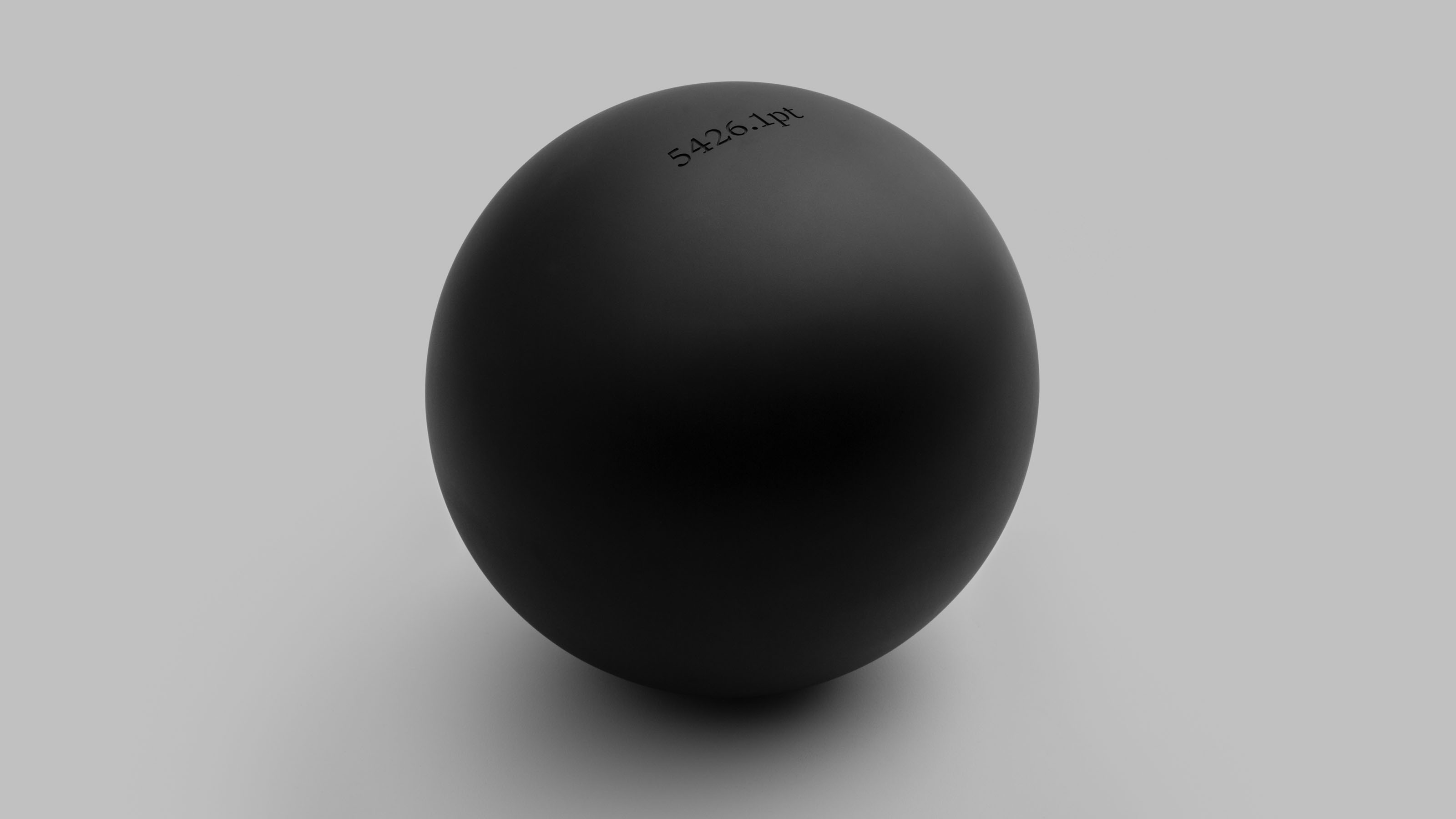 The Design Conference interview · Klim Type Foundry