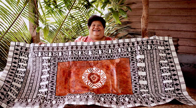 Bula · Klim Type Foundry